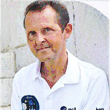 From Hera to RAMSES: ESA planetary defense missions and international ...